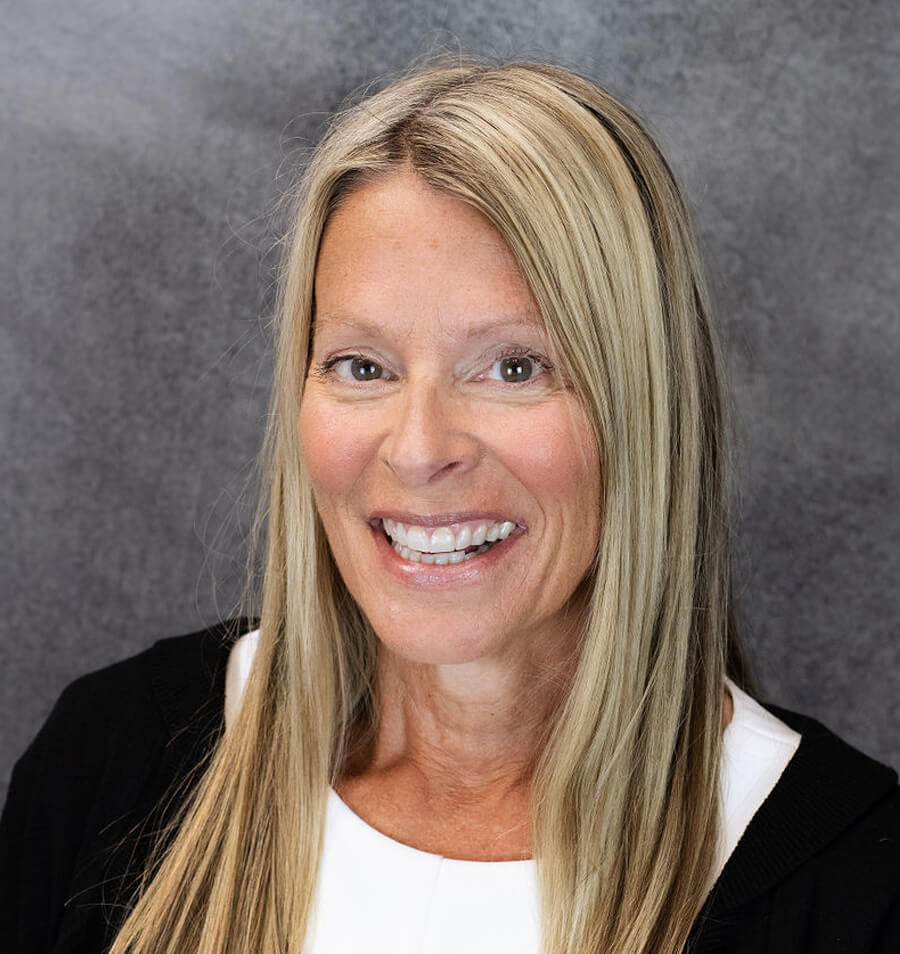 Advisory Board of Directors - Rusk County Community Foundation