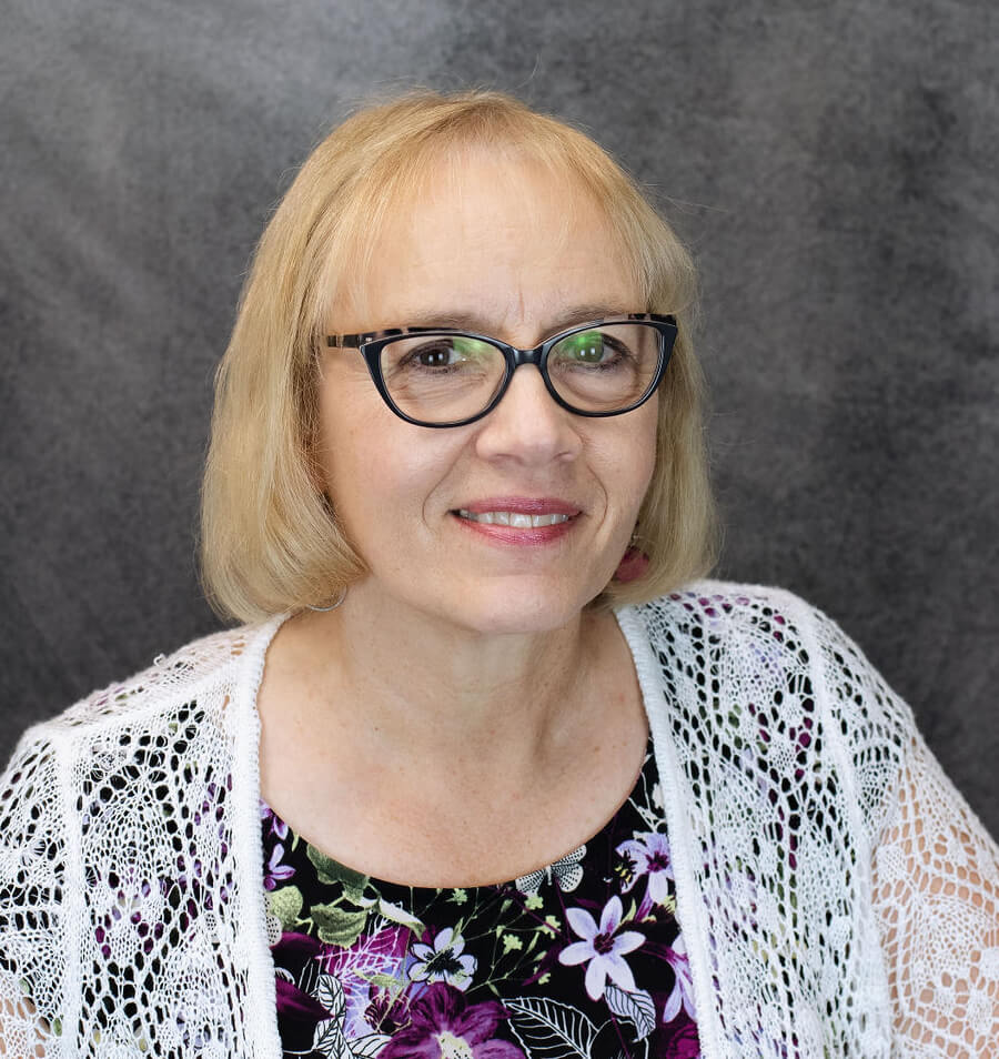 Advisory Board of Directors - Rusk County Community Foundation