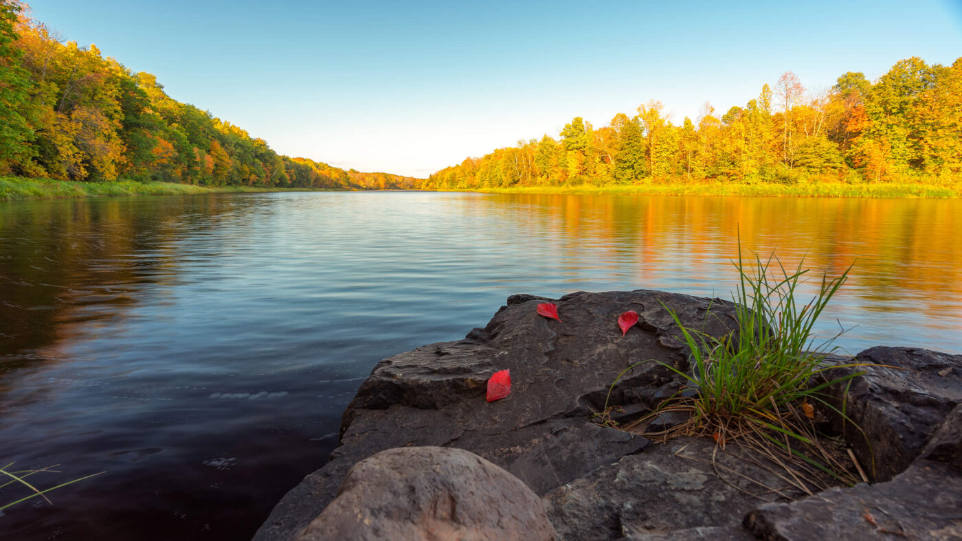 Grants - Rusk County Community Foundation