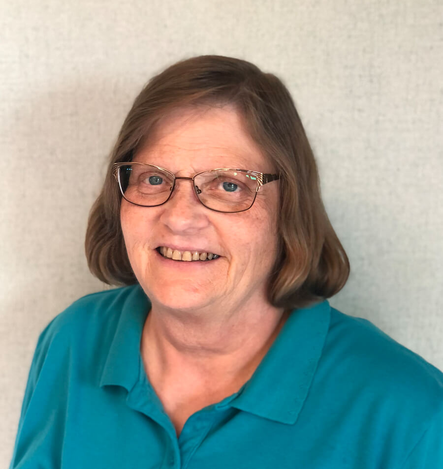 Advisory Board of Directors - Rusk County Community Foundation